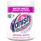 Vanish Crystal White Powder 1 Kg - Walmart.com