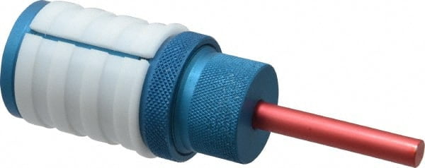 3J Aluminum Collet Stop - Walmart.com