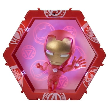 Marvel Iron Man - Walmart.com