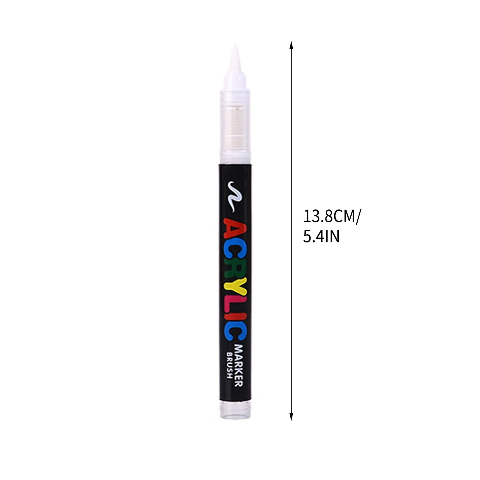 Click here for Guudie Direct Liquid Soft Head Acrylic Marker Pen... prices