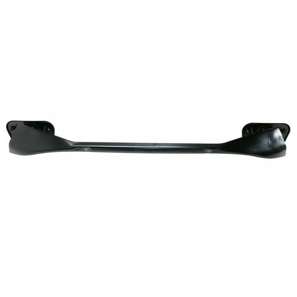 For 15-21 Transit-150/250/350 Van Front Bumper Impact Crossmember ...