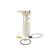ACDelco Gold Fuel Pump and Level Sensor Module MU2295 Fits 2003 ...
