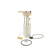 ACDelco Gold Fuel Pump and Level Sensor Module MU2295 Fits 2003 ...