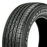 Firestone Destination LE2 225/60R17 - All-Season Tire - Walmart.com