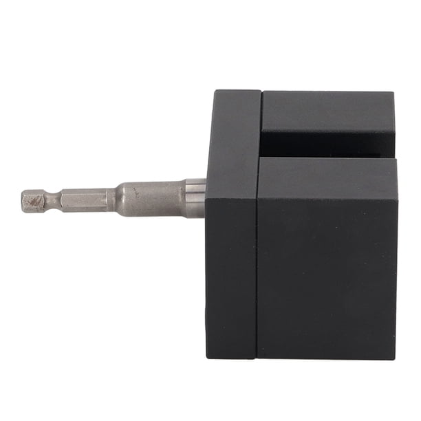 Power Assisted Crimper, Diseño Estándar ImpactO Poder asistido de poder ...