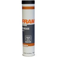 Super Tech Moly-Lithium Extreme Pressure Grease, 14 oz Tube - Walmart.com