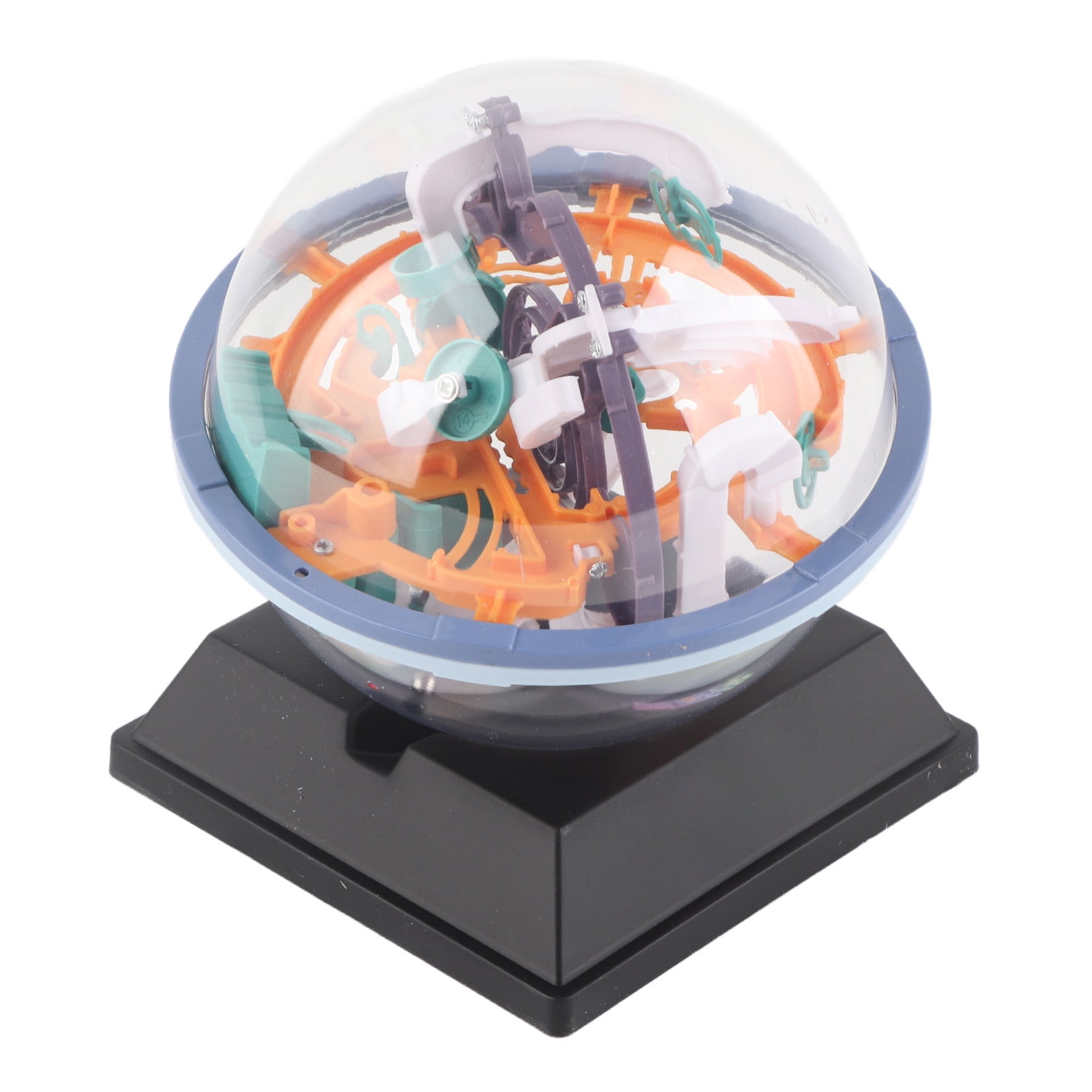 Bola de laberinto 3D BuyWeekMX Educativo | Bodega Aurrera en línea