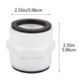 Advanced Swimming Gear Connector For Water Sport Performance And Quick ...