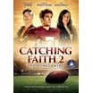 Saving Faith (DVD) - Walmart.com