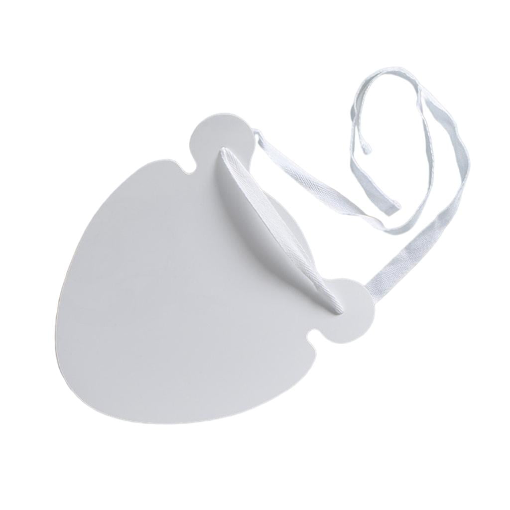 Socks Pulling Helper Sock Stocking Aid Adjustable Cords for Elderly ...