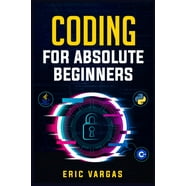 Mastering Clojure Macros: Write Cleaner, Faster, Smarter Code (Paperback) - Walmart.com