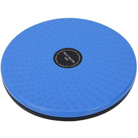 Dancing Machine Rotating Board, Body Shaping Twisting Waist Machine ...