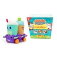 Foodie Surprise Gummy Candy Kit - Make Your Own Treats - Walmart.com