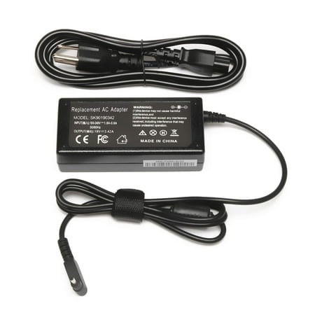 Click here for Emaks 65w Laptop Charger For Acer Aspire 5 A515-44... prices
