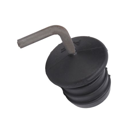 Transmission Filler Cover, Transmission Filler 25615-RCL-003 Practical ...