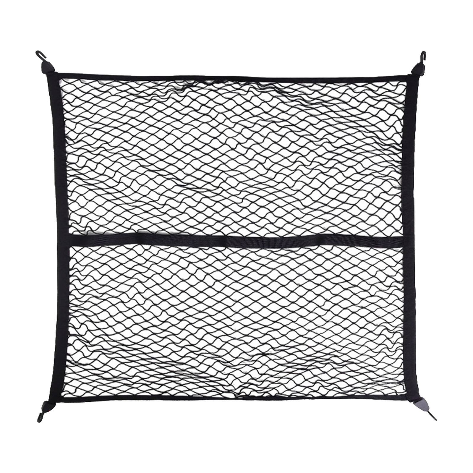 Click here for Tswift Highly Elastic Truck Bed Cargo Net  4x4 Str... prices