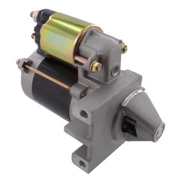 Free Shipping! Briggs and Stratton 592831 Alternator (Dual Circuit ...