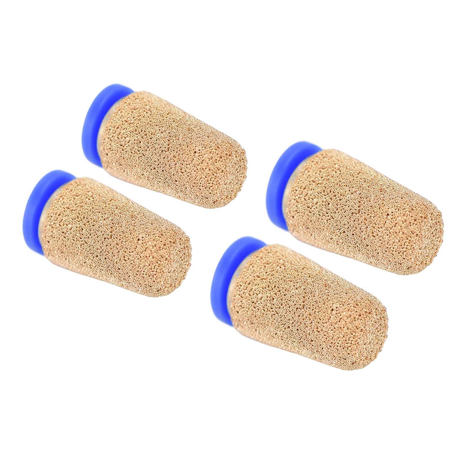 Click here for Estink Exhaust Kit  Pneumatic Muffler Noise Reduct... prices