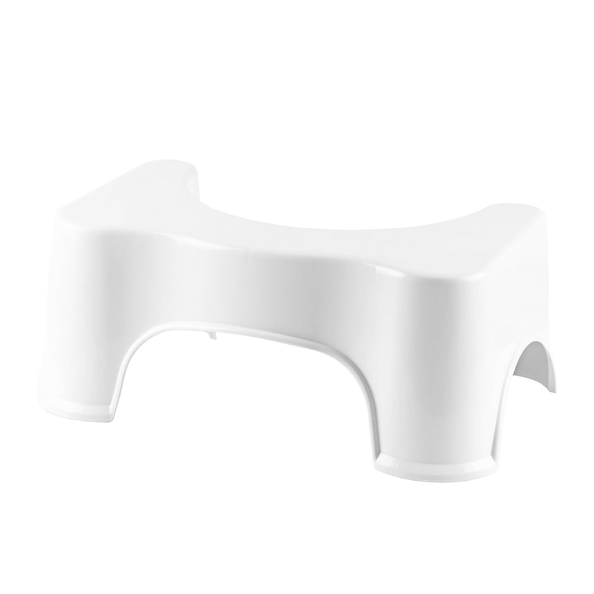 Click here for Dutchman Ergonomic Toilet Stool For Natural Sittin... prices