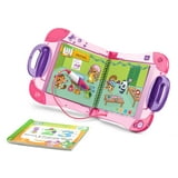 VTech LeapFrog LeapStart Preschool Success - Walmart.com
