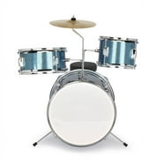 DDrum 14" & 16" Deccabons w/ Stand - Walmart.com