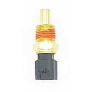 Engine Coolant Temperature Sensor - Walmart.com