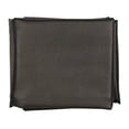 Billiard Table Cover, 9-Feet Black Heavy Duty PVC - Walmart.com
