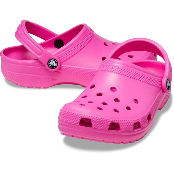 Crocs Men's Shoes | Walmart.ca