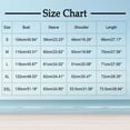 Afuyipoi Women's Lightweight Hooded Jacket Waterproof Sunscreen ...
