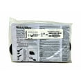 Welch Allyn Two Piece Reusable Infant Blood Pressure Monitor with One ...