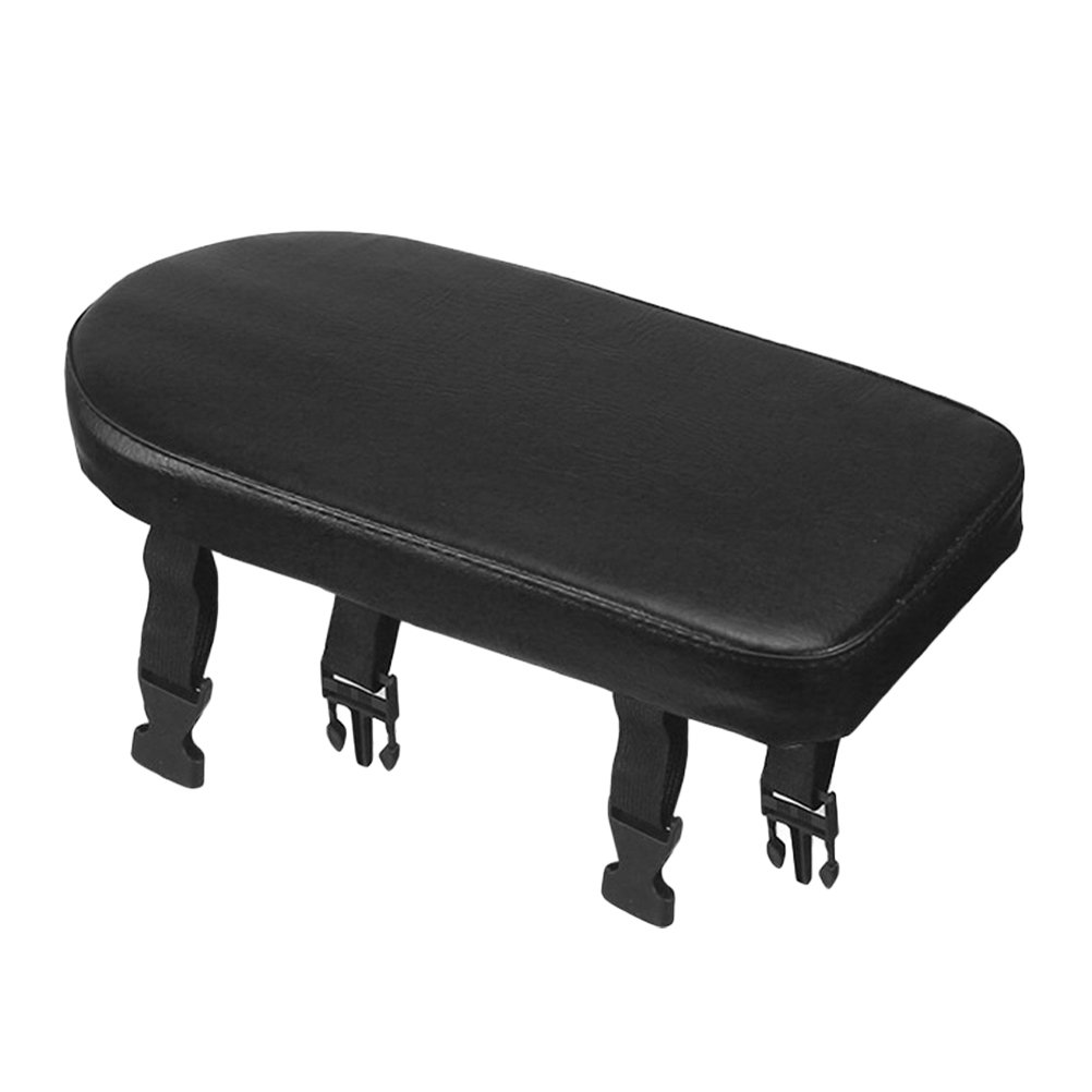 Click here for Operageca Bike Rear Seat Cushion Bike Rear Seat Cu... prices