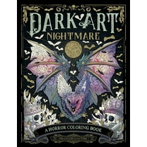 Wooden Books Designa: Technical Secrets of the Traditional Visual Arts ...