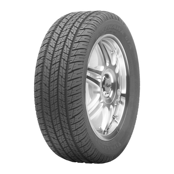 Llanta 185/60 R14 FIRESTONE FIREHAWK GTA | Bodega Aurrera en línea