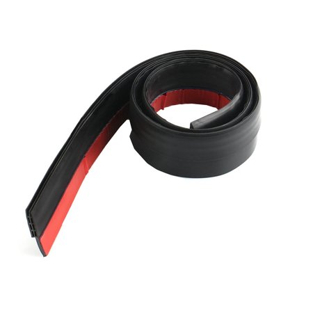 XZNGL Draft Stoppers Locks for Lockers Door Lock Door Draft Stopper ...