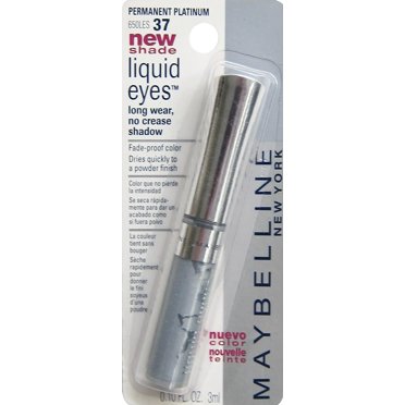 Physicians Formula Matte Collection Quad Eye Shadow, Classic Nudes ...