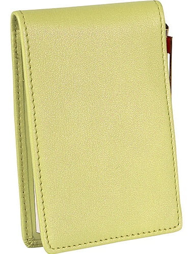 Deluxe Flip Style Note Jotter - Walmart.com