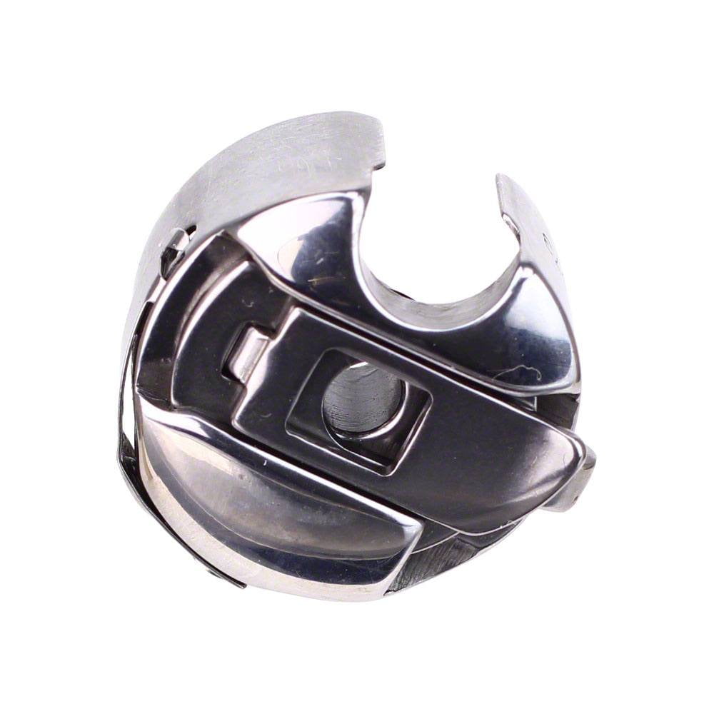 Towa Industrial Bobbin Case BC-DB1 For Single Needle Juki Brother ...