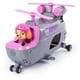 PAW Patrol Ultimate Rescue, Skye’s Ultimate Helicopter Vehicle and ...
