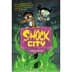 Unico Unico: Hunted (Volume 2): An Original Manga (Paperback) - Walmart.com