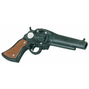 Toy Cap Guns - Walmart.com