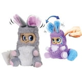 Fur Baby World Dreamstars, Furry Friends Issi, Interactive Pets ...