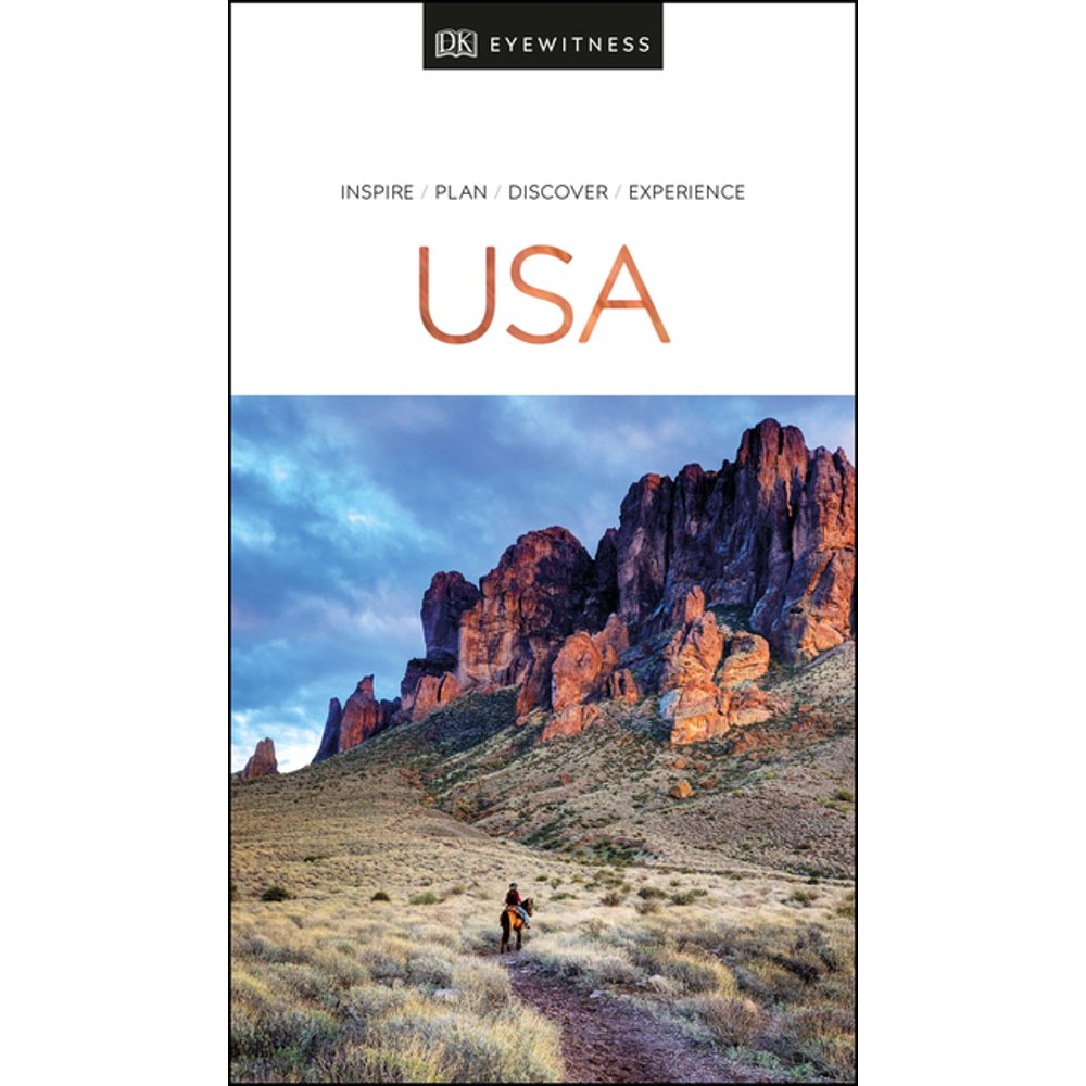 Travel Guide DK Eyewitness USA Paperback Walmart Walmart travel-guide-dk-eyewitness-usa-paperback-walmart-walmart