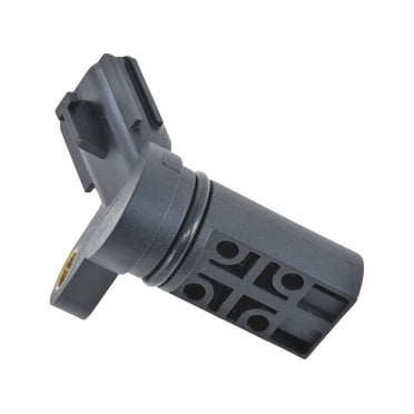 Left Camshaft Position Sensor - Compatible with 2005 - 2019 Nissan ...