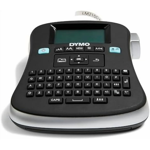 Dymo Label Makers in Dymo - Walmart.com