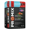Pro-Mix BX Mycorrhizae Blend Soil for Garden Plant Flower, 2.8 Cu Ft ...