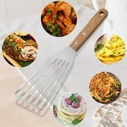 Oneida® Stainless Steel Flex Turner Spatula - Walmart.com