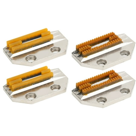 Feed Dog Teeth, Durable Sewing Machine Feed, Decorations Craft ...