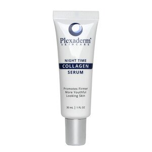 Plexaderm Skin Care - Walmart.com