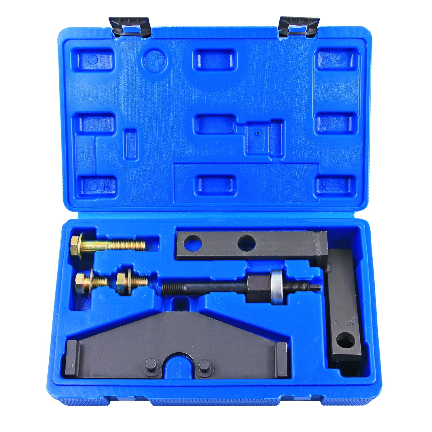Camshaft Petrol Engine Timing Tool Compatible with BMW Mini Cooper W10 ...