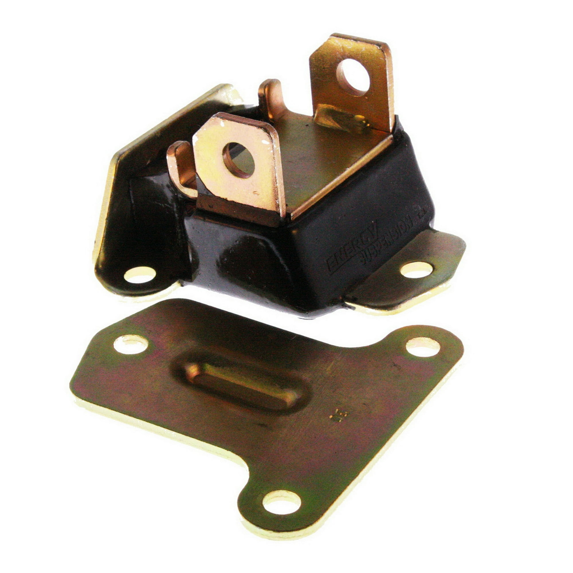 Click here for Energy Suspension Motor Mount 3.1117g Cushioned; Z... prices